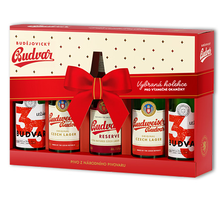 Travel FREE – Europe's No. 1 Bordershop