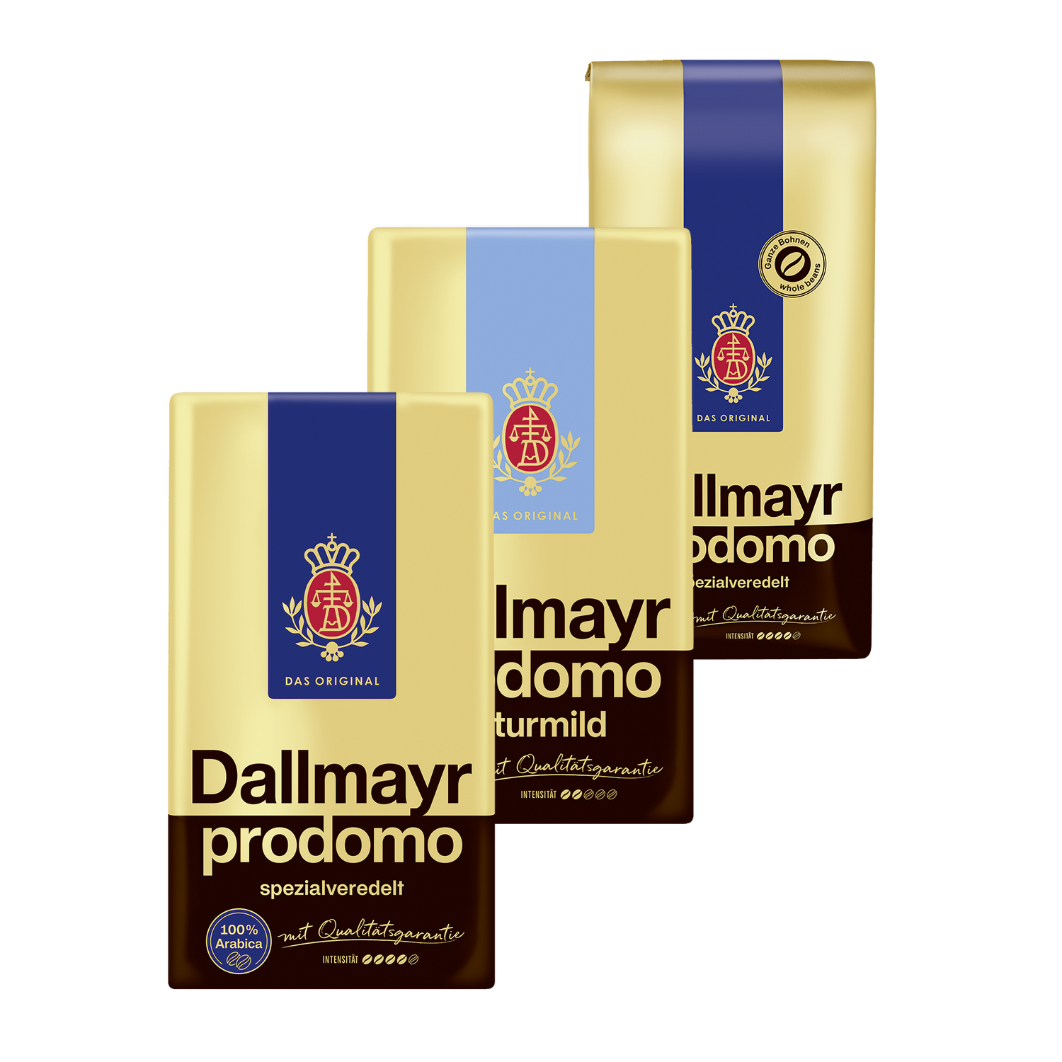 Aktionsprodukte - Travel FREE – Europe's No. 1 Bordershop