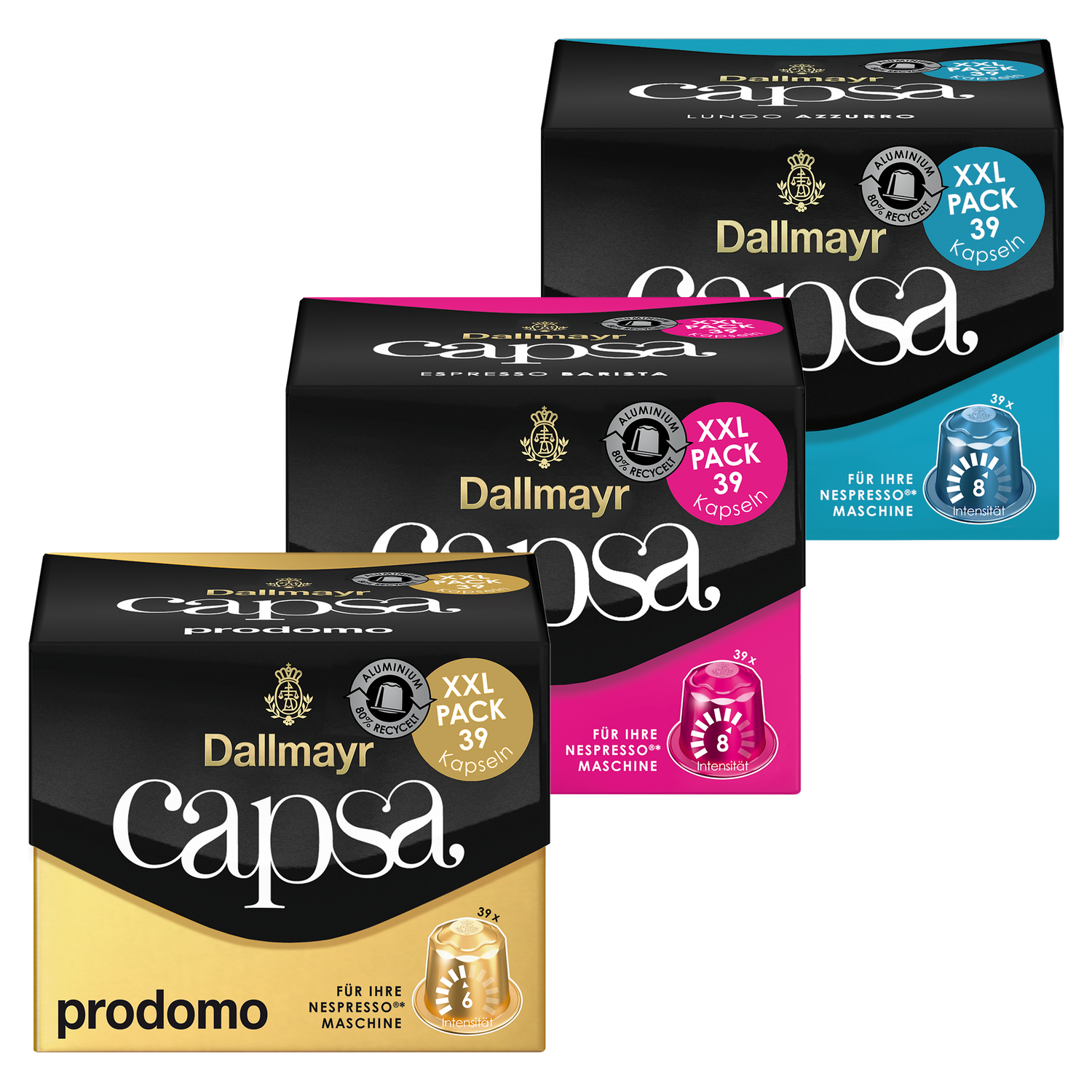 Aktionsprodukte - Travel FREE – Europe's No. 1 Bordershop