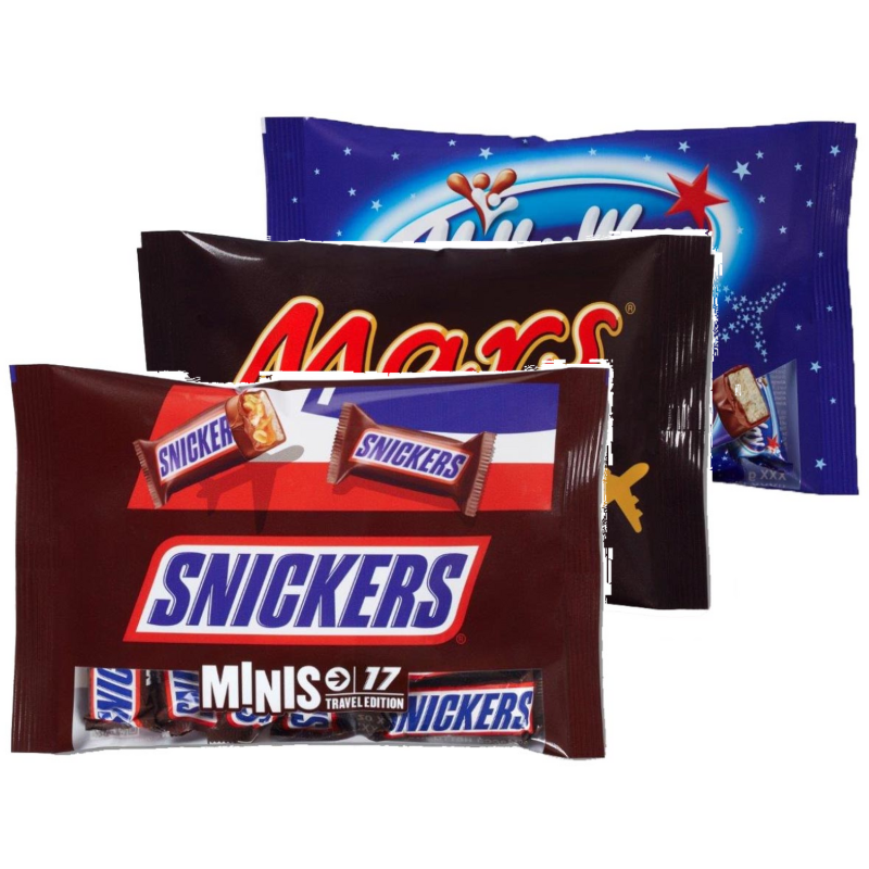 Aktionsprodukte - Travel FREE – Europe's No. 1 Bordershop